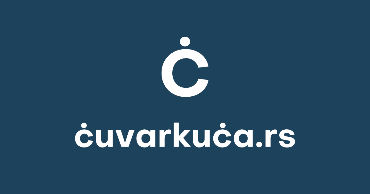 Prodaja stanova Francuska Stari grad Beograd - Oglasi - Čuvarkuća